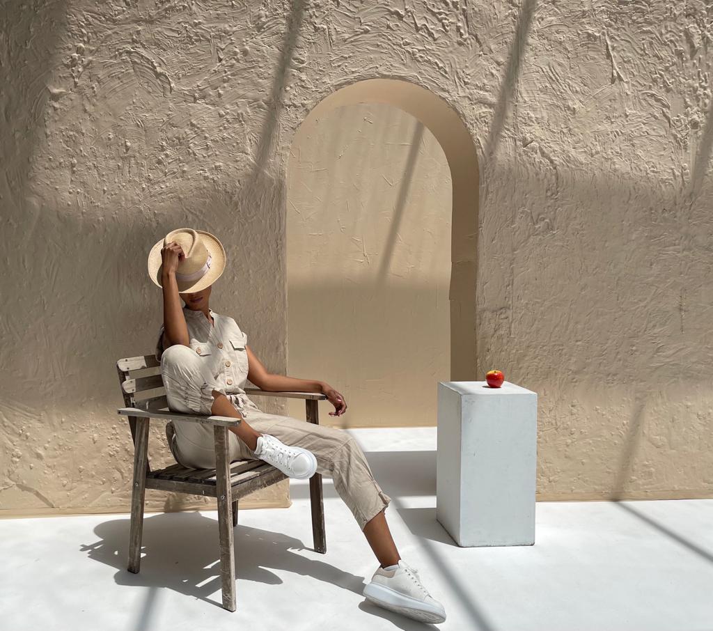 Find Your Perfect Hat: Decoding Mister Miller’s Styles